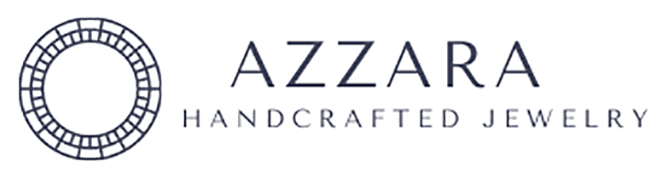 AZZARA VIP – Azzara